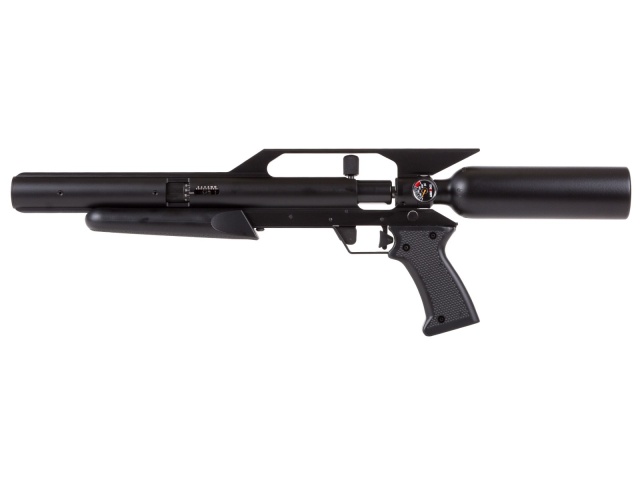 AirForce Airguns TalonP Spin-loc .25 Pistol