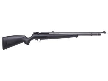 Benjamin Bulldog .357 – TopGun-Airguns