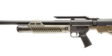 Top Gun Airguns – The Countries Top-Notch Airgun Shop