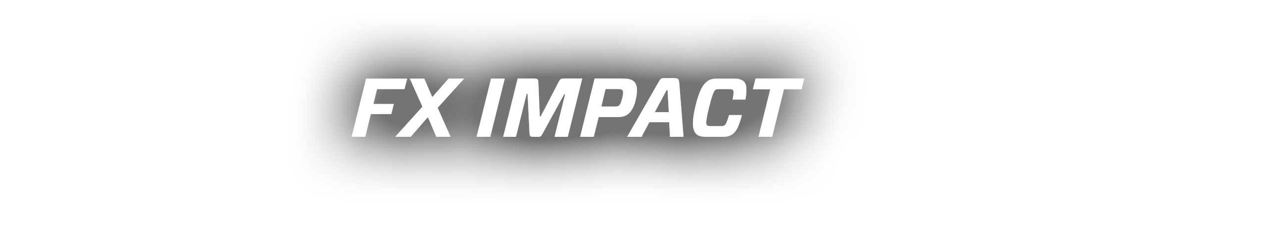 Home - TopGun-Airguns