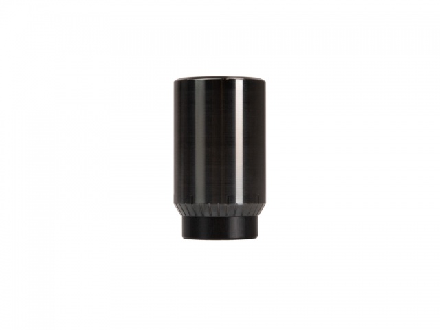 FX Removable Harmonic Barrel Tuner 1/2" UNF - TopGun-Airguns