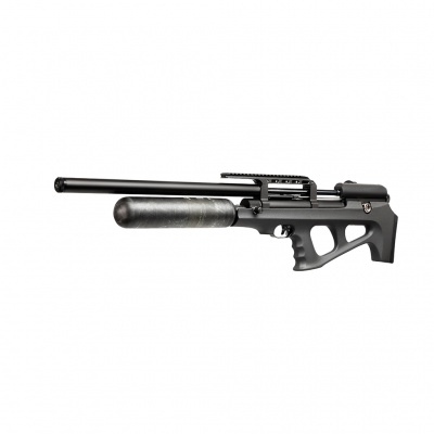 FX Wildcat MKIII BT Sniper - TopGun-Airguns