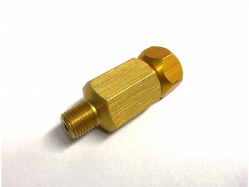 Air Valves – TopGun-Airguns