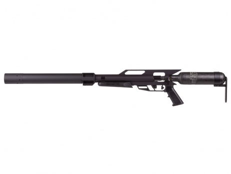 AirForce Texan SS - CF Series - TopGun-Airguns