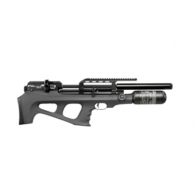 FX Wildcat MKIII BT Compact - TopGun-Airguns