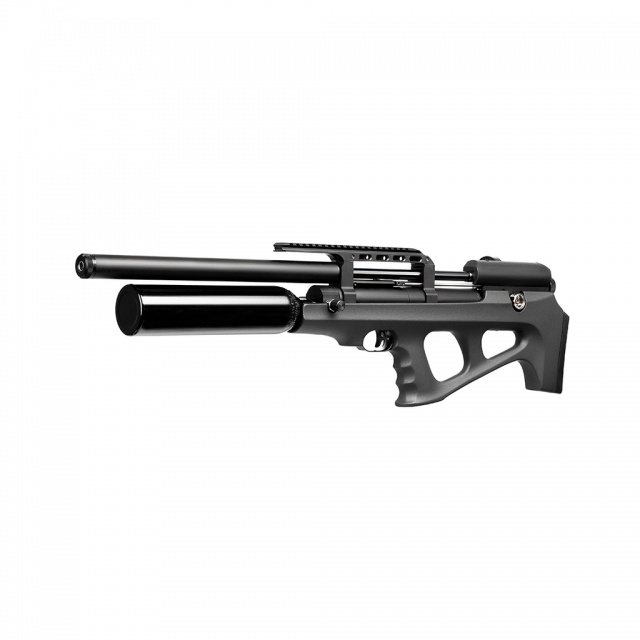 FX Wildcat MKIII BT VP - TopGun-Airguns