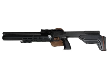 TopGun-Airguns – The Countries Top-Notch Airgun Shop