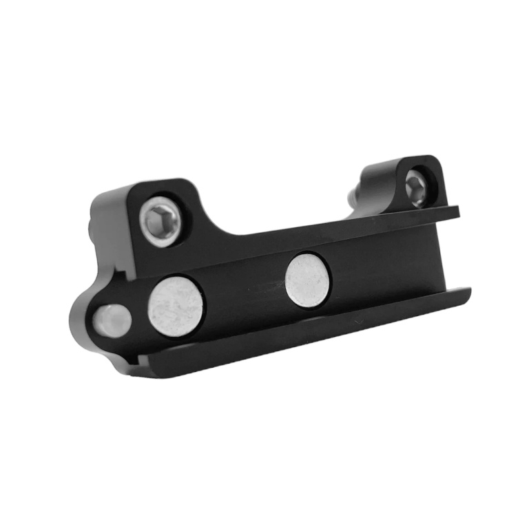 Mono-Pod Bench Version - TopGun-Airguns