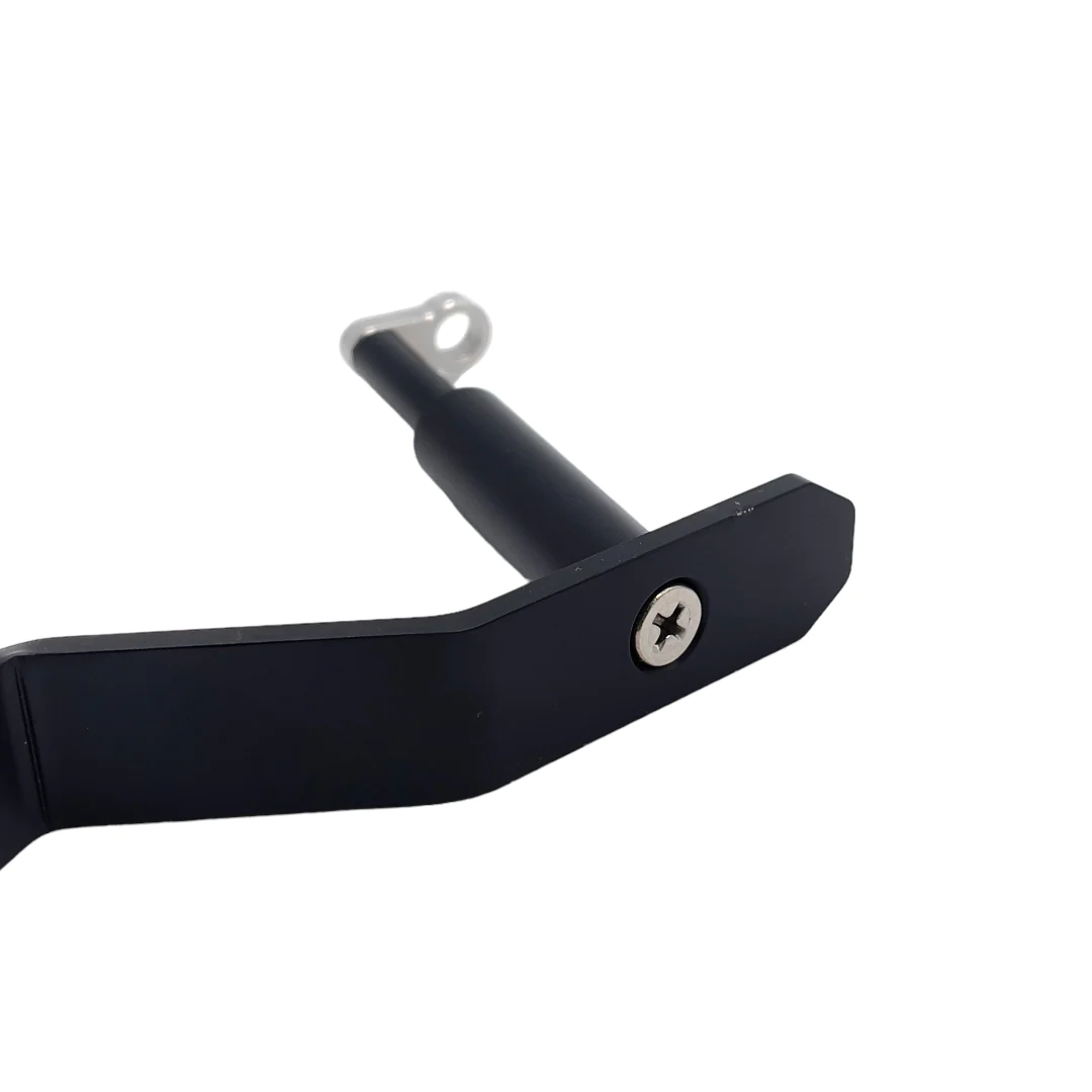 Saber Tactical – FX Impact/Maverick Bag Rider – TopGun-Airguns