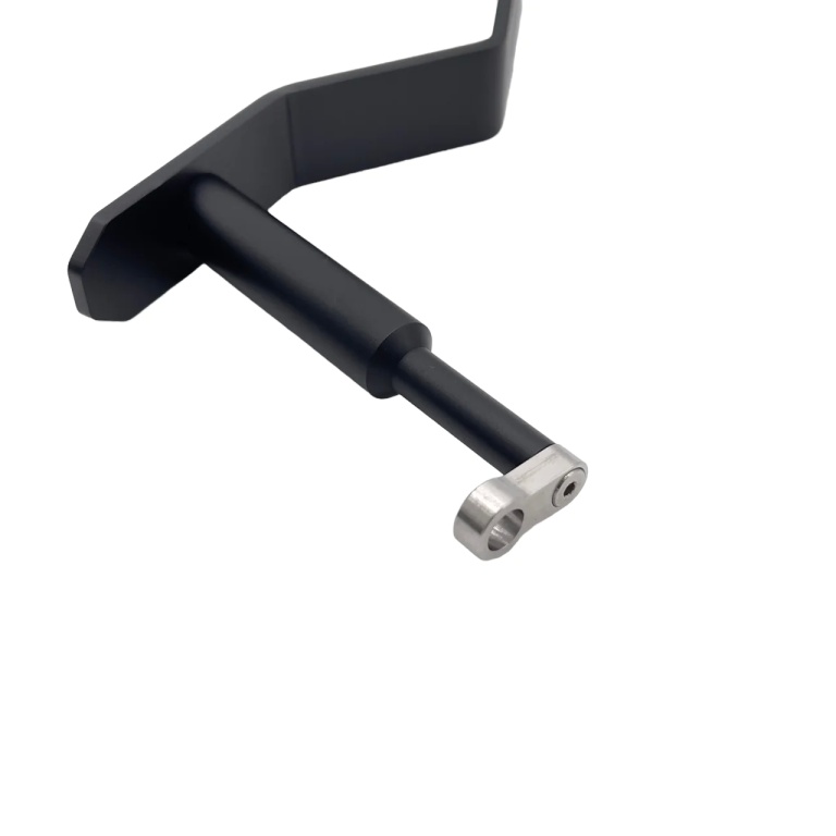 Saber Tactical – FX Impact/Maverick Bag Rider - TopGun-Airguns