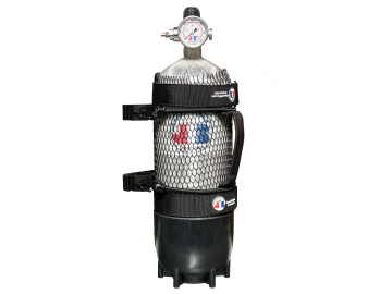 Home - TopGun-Airguns