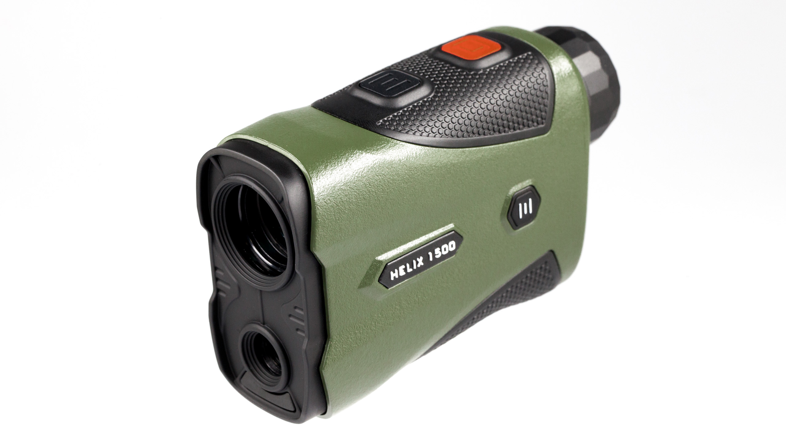Element Optics Helix 1500 Laser Range Finder - TopGun-Airguns