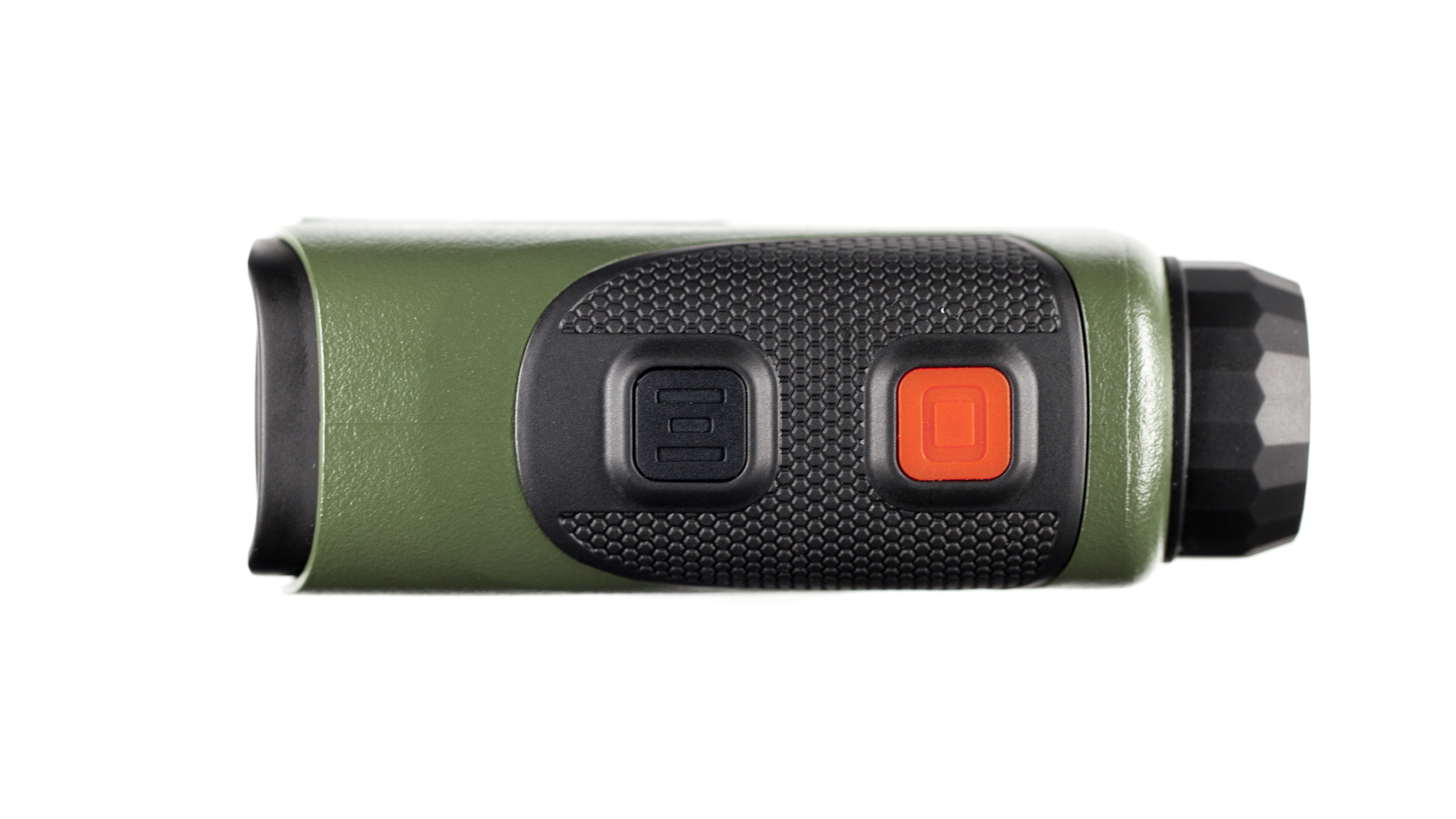 Element Optics Helix 1500 Laser Range Finder - TopGun-Airguns