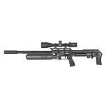 FX Impact M4 Sniper - TopGun-Airguns