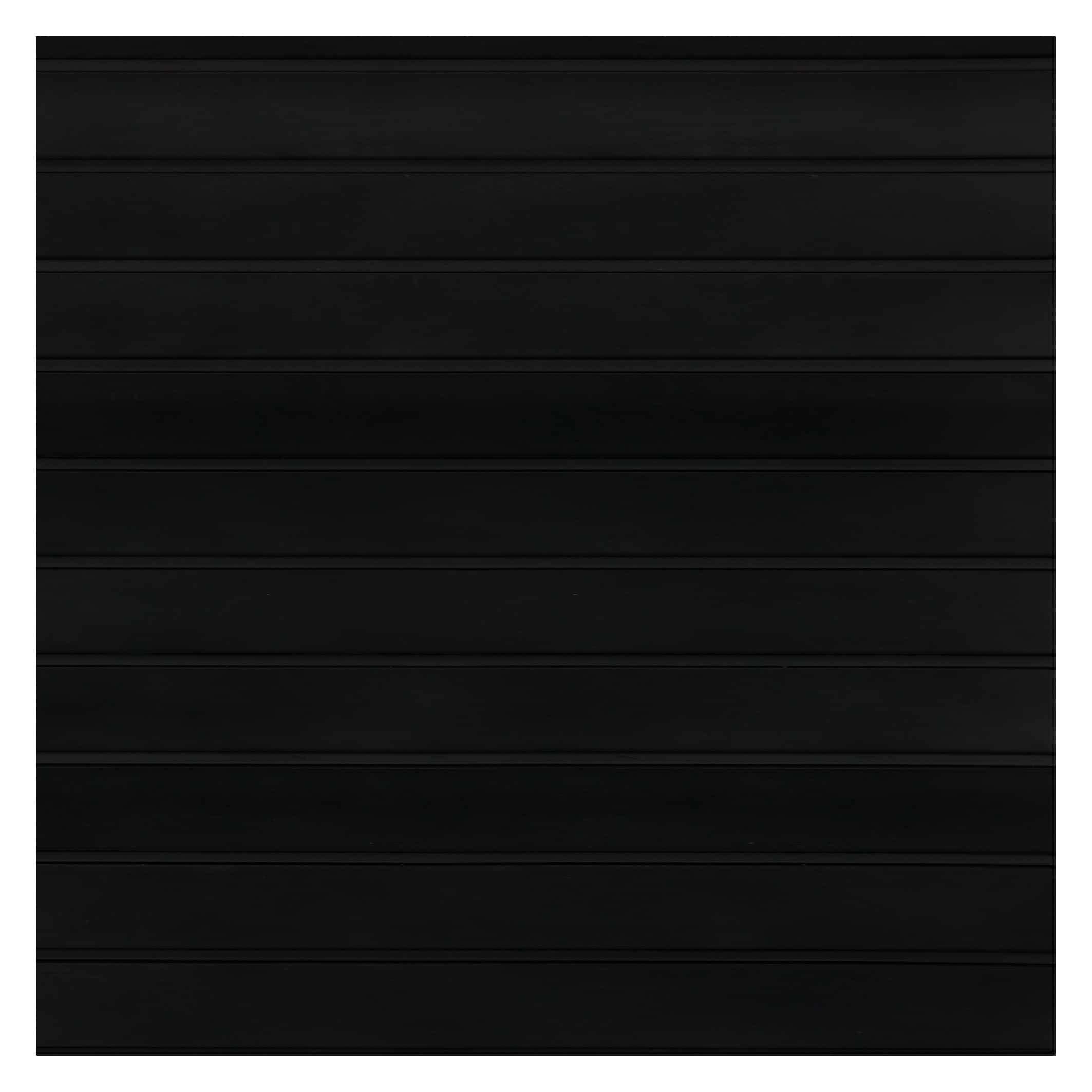 Modular Tactical Gun Wall Mount Display by Hold Up Displays - TopGun ...