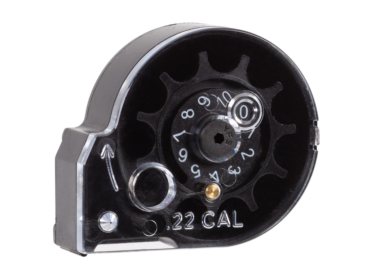 Benjamin Marauder Air Rifle Synthetic