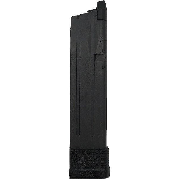 ATP-Z 30 Round Magazine - TopGun-Airguns