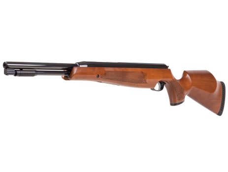 Air Arms TX200 HC - Hunter Carbine | TopGun-Airguns — Premium Air ...