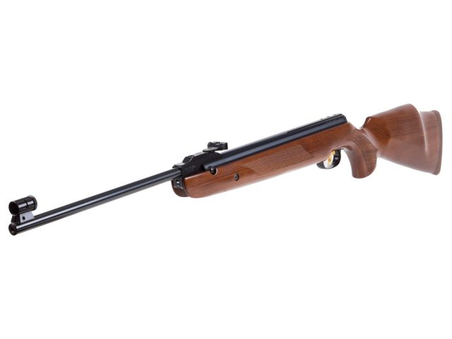 Beeman R9 Air Rifle | TopGun-Airguns — Premium Air Rifles & Gear