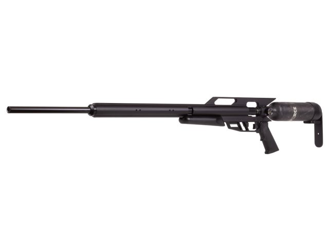 AirForce Texan with Carbon-Fiber Tank, .457 Cal | TopGun-Airguns ...