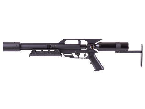 AirForce TalonP Carbine | TopGun-Airguns — Premium Air Rifles & Gear