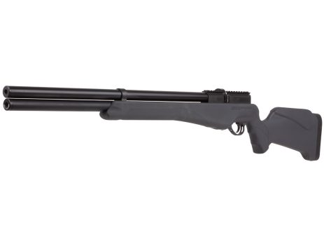 Umarex Origin PCP Air Rifle with Hand Pump | TopGun-Airguns — Premium ...