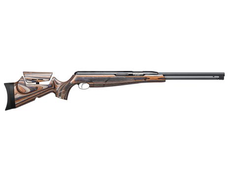 Air Arms TX200 MKIII Ultimate Springer, Laminate | TopGun-Airguns ...