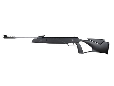 Norica NTX 10 GRS Air Rifle | TopGun-Airguns — Premium Air Rifles & Gear